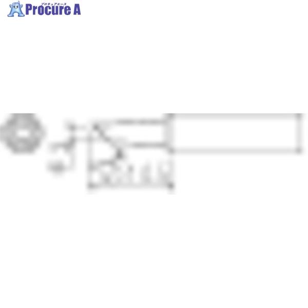 ●適合機種：FX-600、FX-8801●コテ先名称：3C型