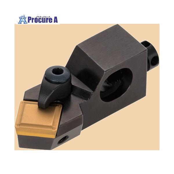 【代引決済不可】【送料都度見積】