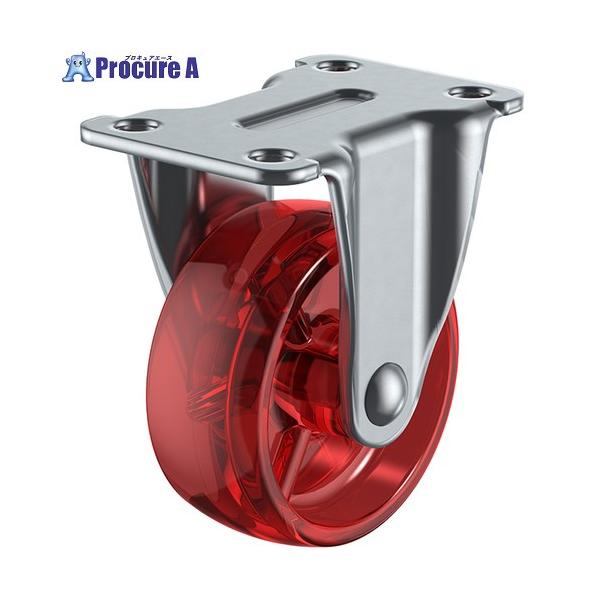 ●許容荷重(daN)：38●許容荷重(kgf)：38.8●車輪径D(mm)：50●車輪幅(mm)：21●取付高H(mm)：65●取付座A(mm)：58●取付座B(mm)：40●取付ピッチX(mm)：45●取付ピッチY(mm)：25●取付穴径...