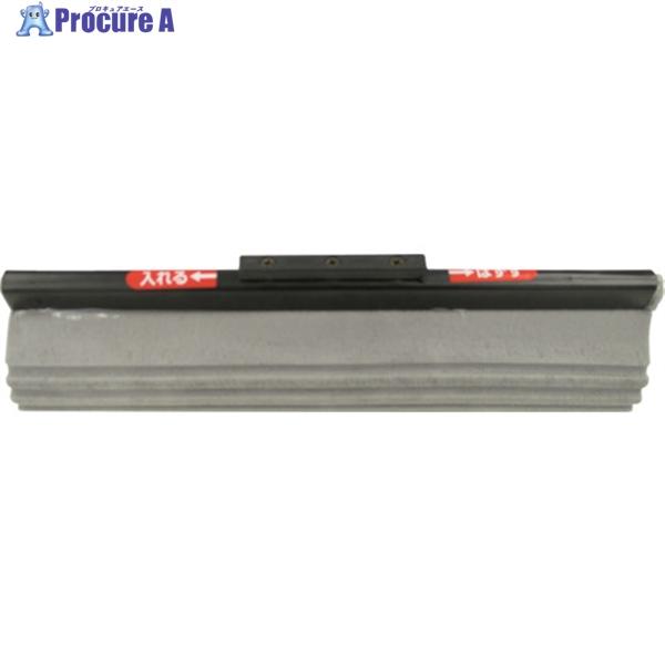 ●幅(mm)：270●長さ(mm)：70●奥行(mm)：65●適合本体：WI580-000N-MB●高さ(mm)：70