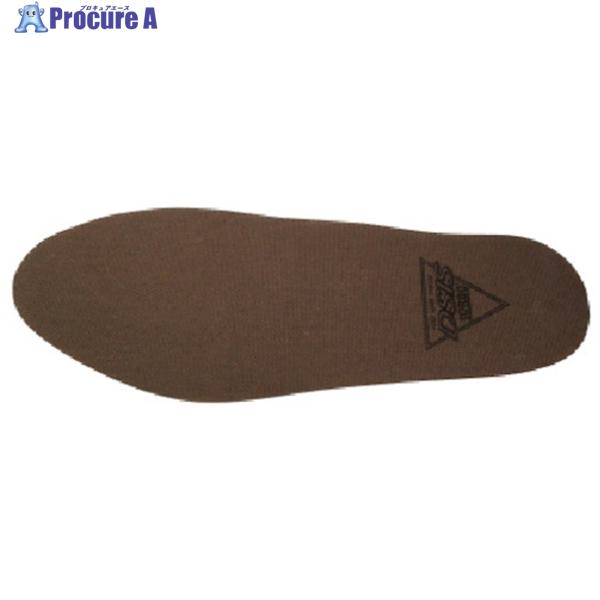 ●適合靴サイズ(cm)：26.0〜26.5●耐踏抜き