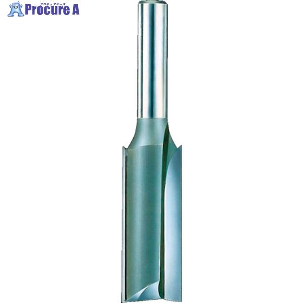 ●刃径(mm)：6●刃長(mm)：20●全長(mm)：50●刃数(枚)：1●軸径(mm)：6●使用電動工具：トリマー●刃数：1