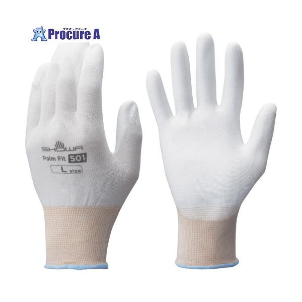 ●色：ホワイト●サイズ：L●ゲージ数：13●全長(cm)：23.0●手のひら周り(cm)：19.5●中指長さ(cm)：8.0●厚さ(mm)：約0.7●リストカラー：ゴールド