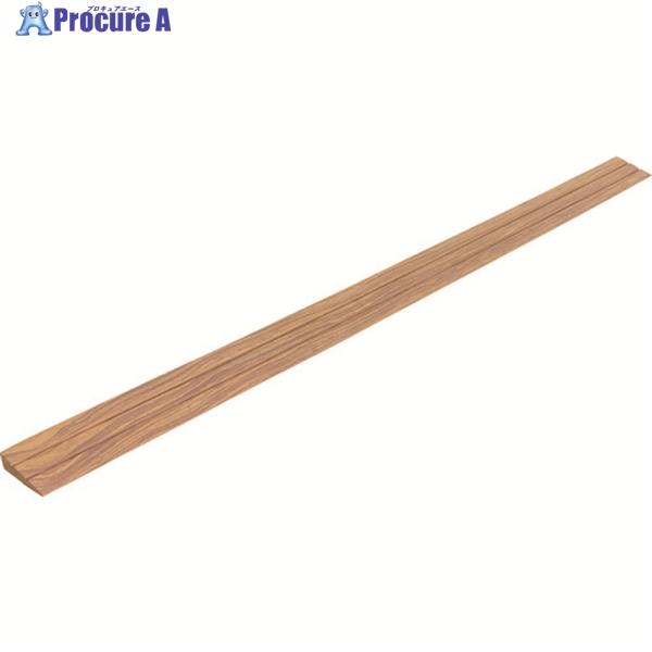 ●全長(mm)：900●奥行(mm)：50●高さ(mm)：15