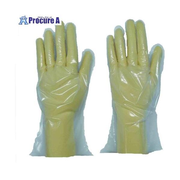 【送料都度見積】●サイズ：L●全長(cm)：28.8●手のひら周り(cm)：33.0●中指長さ(cm)：━●厚さ(mm)：0.024●粉(あり・なし)：なし●左右の区別：左右兼用