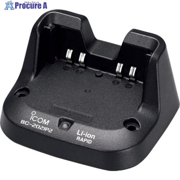 ●品名：充電器●適合機種：IP500H/IP501H/IP502H/IP100H