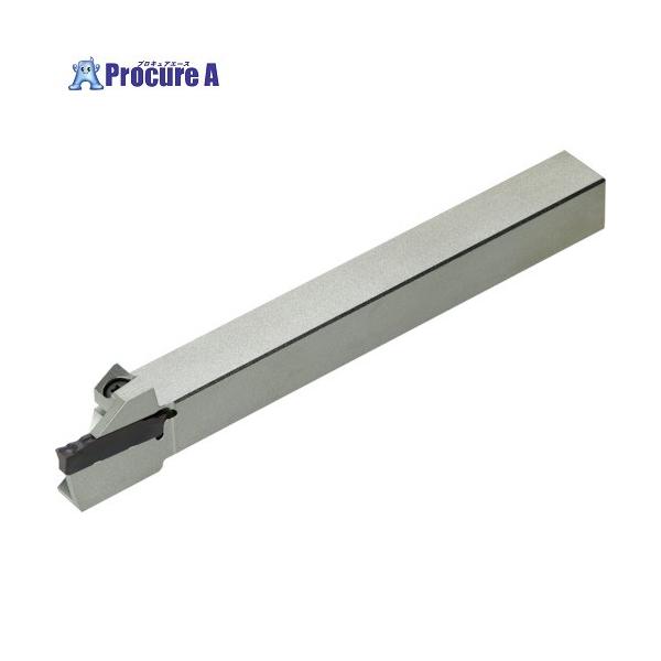 【送料都度見積】