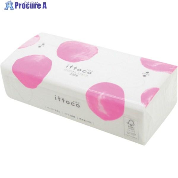 ●シートサイズ(mm)：196×204●色：ホワイト●ケース入数：200組(400枚)×40パック