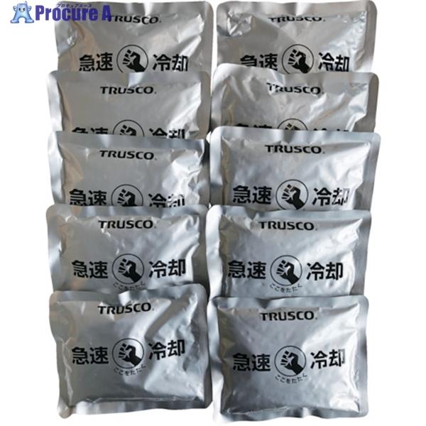 ●縦(mm)：127●横(mm)：150●厚さ(mm)：15●保冷時間：約15分