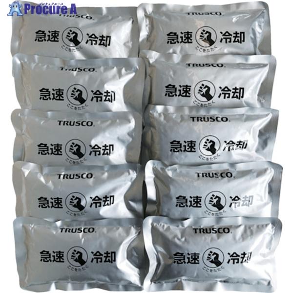 ●縦(mm)：110●横(mm)：180●厚さ(mm)：20●保冷時間：約20分