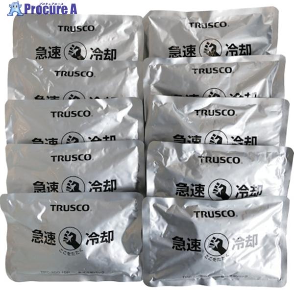 ●縦(mm)：150●横(mm)：230●厚さ(mm)：20●保冷時間：約30分