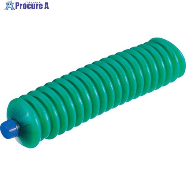 ●ちょう度：No.0●色：クリーム●容量(g)：370●容量(ml)：420●キャップ色：ブルー