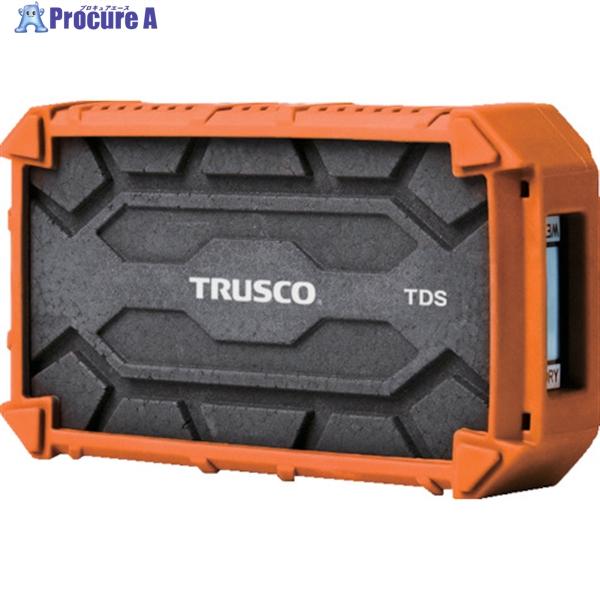 ●除湿量(ml)：27〜33●幅(mm)：110●奥行(mm)：20●高さ(mm)：65