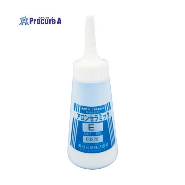 ●色：白色●容量(g)：150