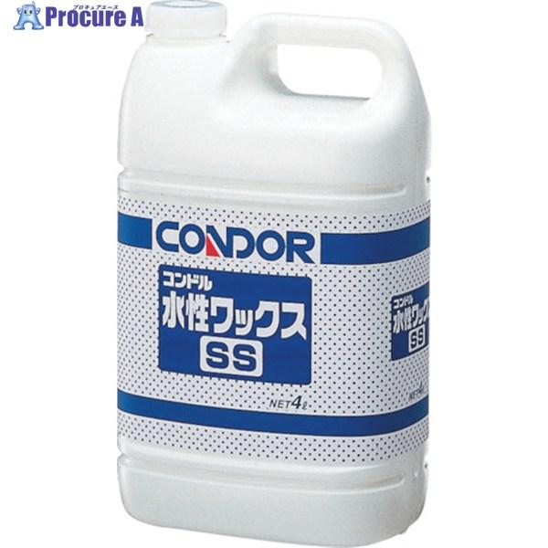 ●容量(L)：4●容量(ml)：4000●標準使用量：約280［［Ｍ２］］4L