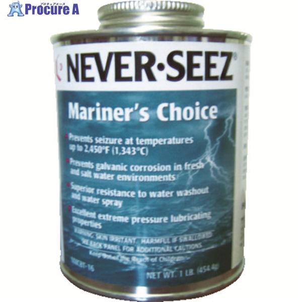 ●色：薄青●容量(g)：454●使用温度範囲(℃)：-183〜1343●容器タイプ：缶●ちょう度：260〜310●タイプ：ペースト