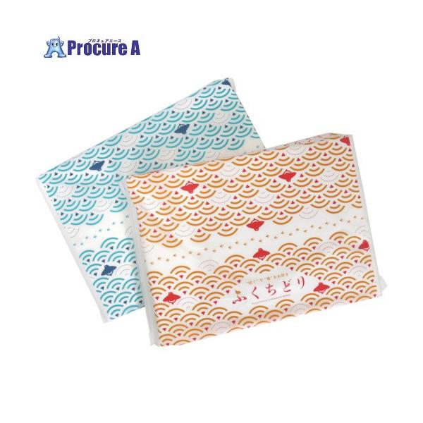 ※個人宅様送り不可 ●シートサイズ(mm)：182×257●長辺(mm)：257●短辺(mm)：182