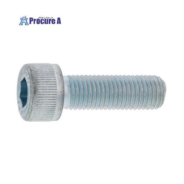 【送料都度見積】●寸法(mm)d：M8●寸法(mm)L：14●ねじピッチ(mm)：1.0●ねじ長さ(mm)：14