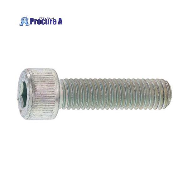 【送料都度見積】●寸法(mm)d：M5●寸法(mm)L：50●ねじ長さ(mm)：50