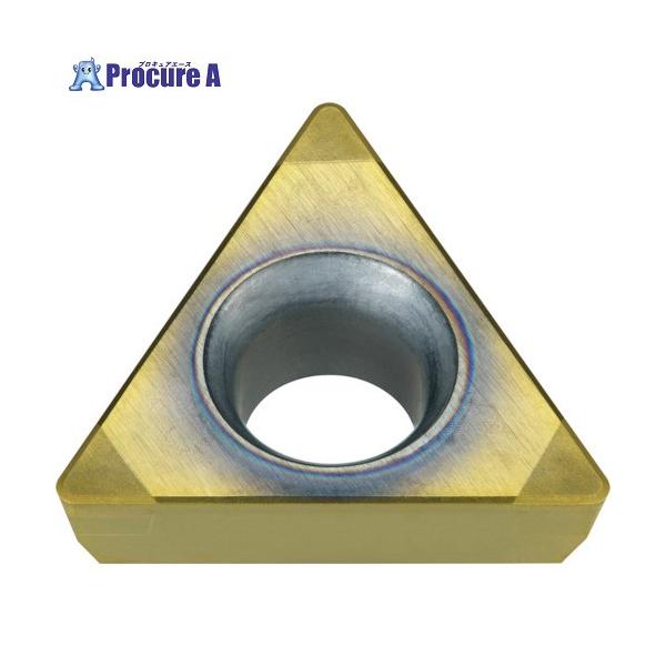 【送料都度見積】