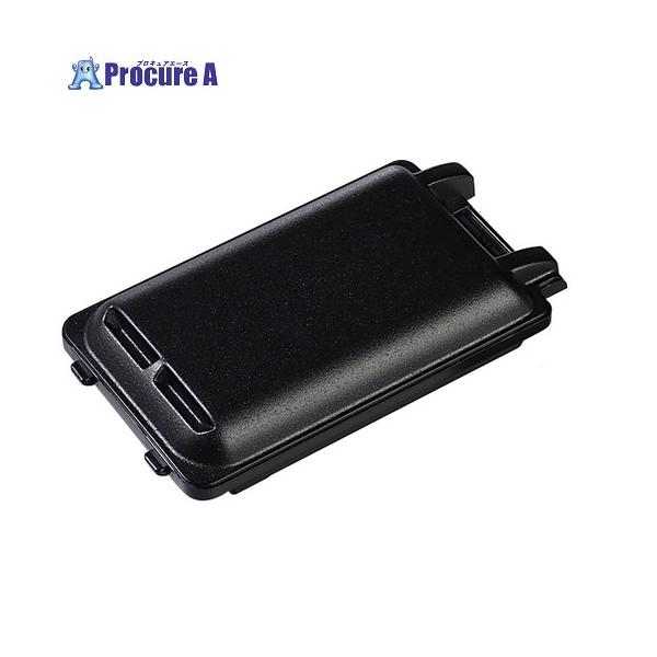 【送料都度見積】 ※個人宅様送り不可 ●色：黒●幅(mm)：39●奥行(mm)：12●高さ(mm)：65