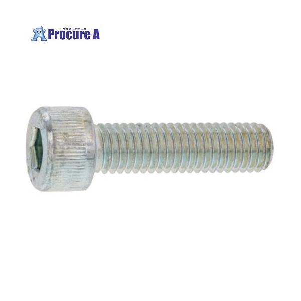 【送料都度見積】●寸法(mm)d：M16●寸法(mm)L：190●ねじ長さ(mm)：190