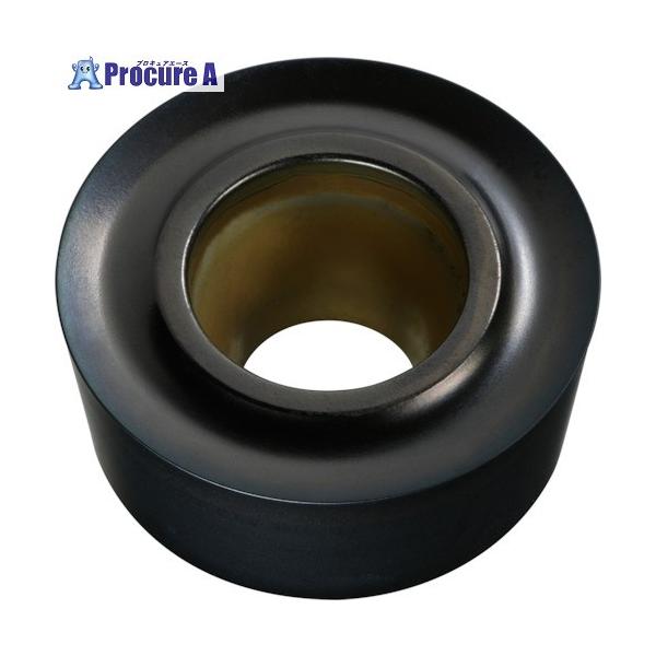 【送料都度見積】