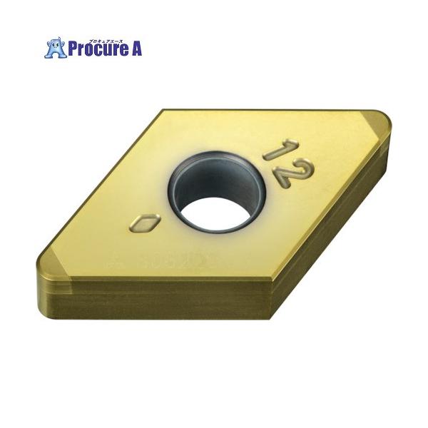 【送料都度見積】