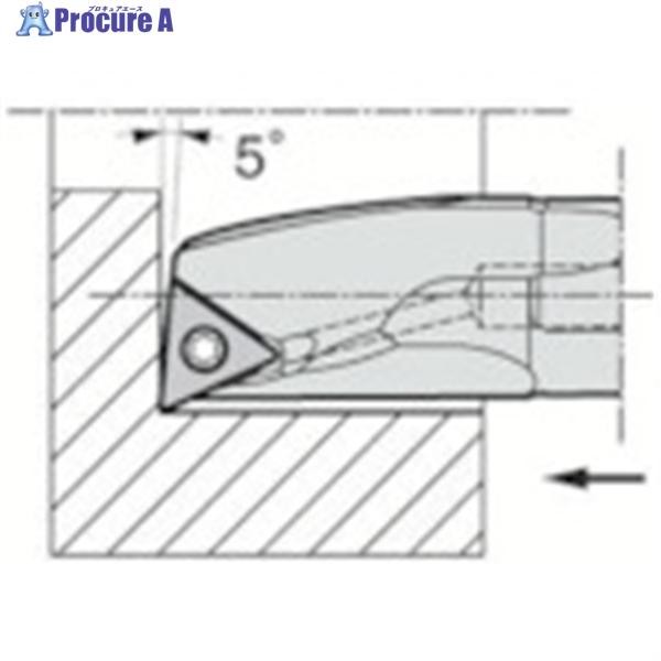 【代引決済不可】  ●適合チップ：TB○○0601●ダイナミックバー：優れた切りくず排出性能を実現、高いホルダ剛性と耐ビビリ性で仕上げ面と寸法精度を確保