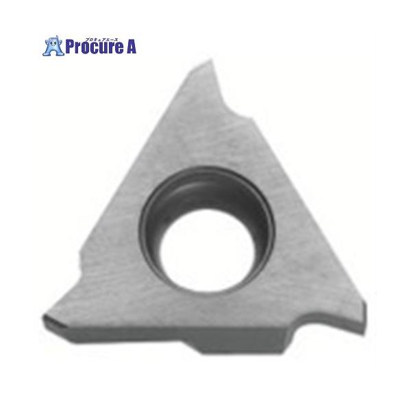 【送料都度見積】●適合ホルダ：KGBA/KGBAS型●被膜構成：TiAlN(FS)●呈色：青紫色