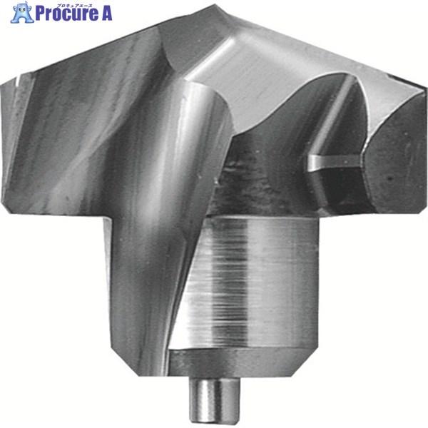 【代引決済不可】  ●適合ホルダ：SS16-DRC140M/SF16-DRC140M型