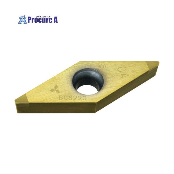 【送料都度見積】