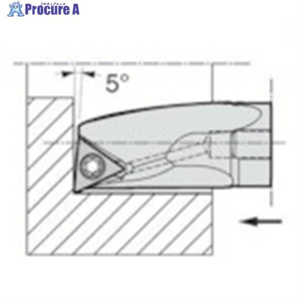 【代引決済不可】  ●適合チップ：TP○○0902●ダイナミックバー：優れた切りくず排出性能を実現、高いホルダ剛性と耐ビビリ性で仕上げ面と寸法精度を確保