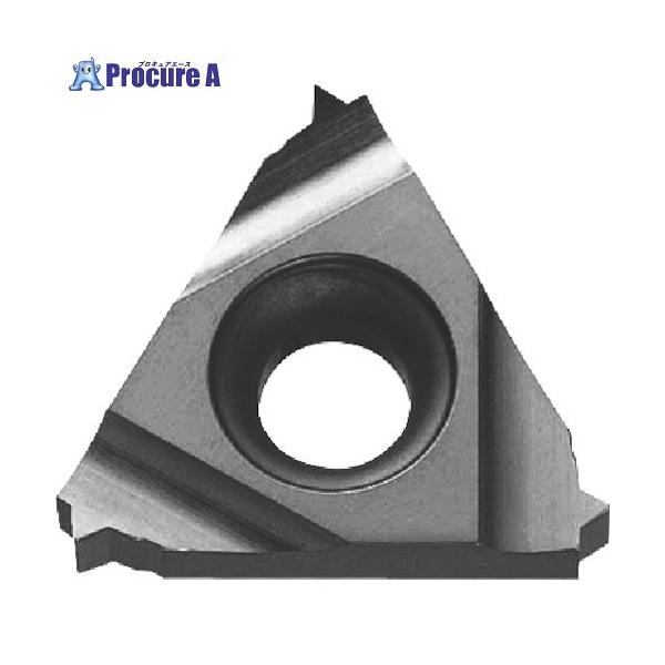 【代引決済不可】【送料都度見積】  ●適合ホルダ：SINL-16/CINL-16型●内径　メートルねじ【M】