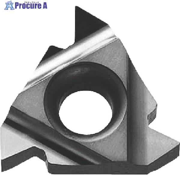 【代引決済不可】  ●被膜構成：TiAlN●呈色：灰紫色●内径　汎用60°ねじ【メートルねじ(M)、ユニファイねじ(UN)・(UNF)】