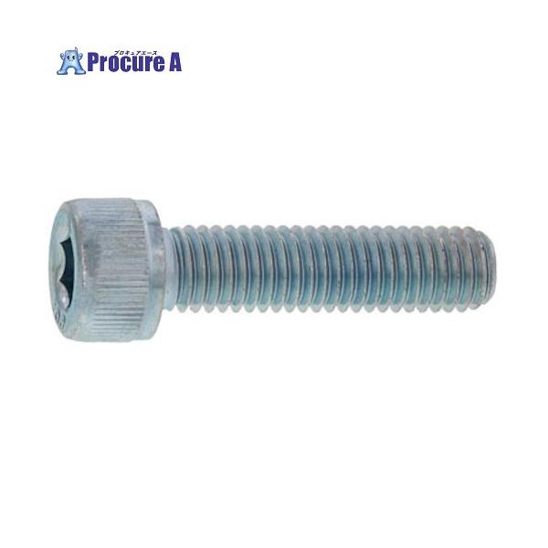 【送料都度見積】●寸法(mm)d：M6●寸法(mm)L：90●ねじ長さ(mm)：90