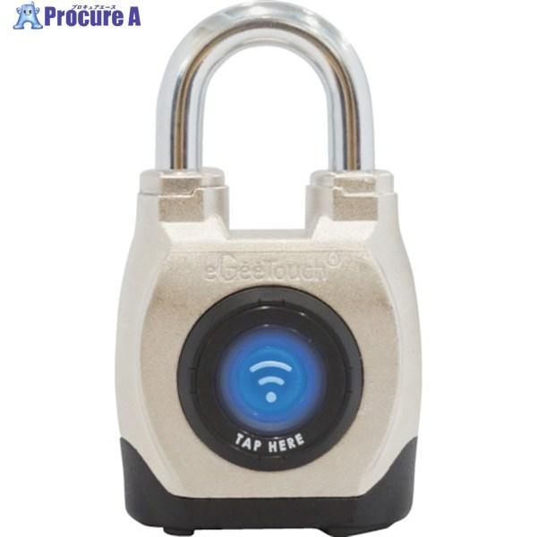 ●幅(mm)：50.6●ツル径(mm)：8●B(mm)：30.5●C(mm)：20