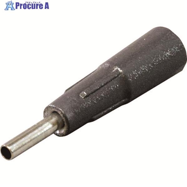 ●適合機種：P-830、P-831、P-835