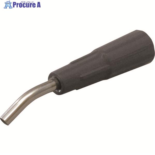 ●適合機種：P-831、P-835