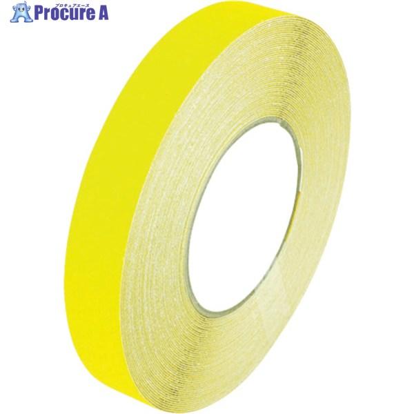 ●色：黄●幅(mm)：25●長さ(m)：5●厚さ(mm)：0.9