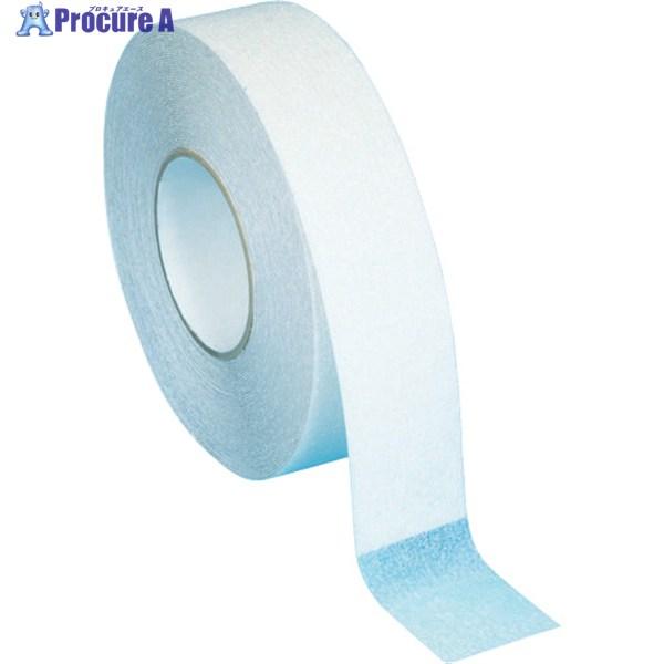 ●色：透明●幅(mm)：50●長さ(m)：5●厚さ(mm)：1