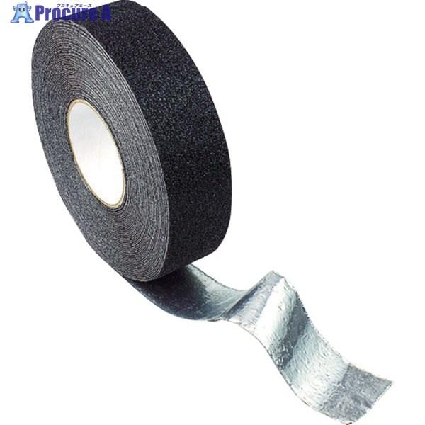 ●色：黒●幅(mm)：50●長さ(m)：5●厚さ(mm)：1.3