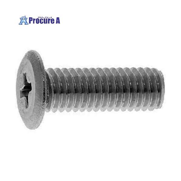 【送料都度見積】●寸法(mm)d：M4●寸法(mm)L：16