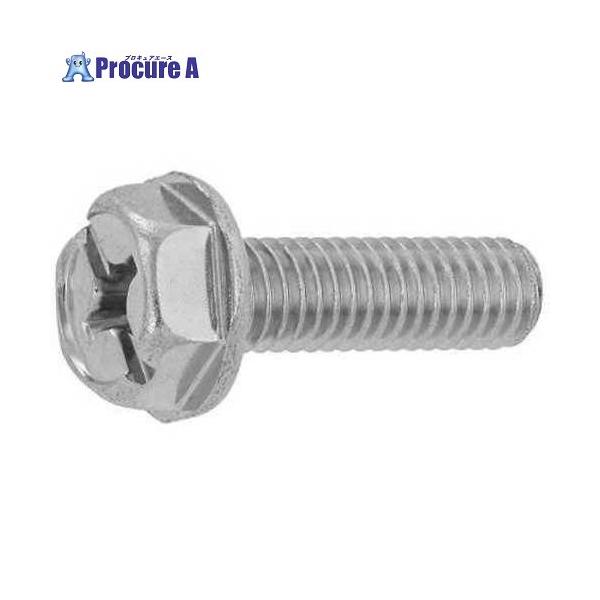 【送料都度見積】●寸法(mm)d：M8●寸法(mm)L：15