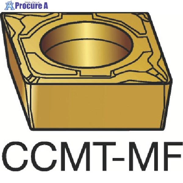 ●適合被削材：PMS●チップ形状：菱形 80°●切刃有効長LE(mm)：9.4719●内接円IC(mm)：9.525●厚さS(mm)：3.96875●コーナ半径RE(mm)：0.2●穴径D1(mm)：4.4●主逃げ角AN(°)：7●コーティ...