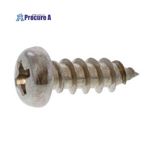 【送料都度見積】●寸法(mm)d：M4●寸法(mm)L：10