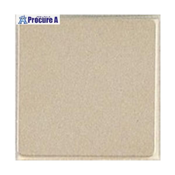 【送料都度見積】 ※個人宅様送り不可 ●取付仕様：粘着テープ●縦(mm)：60●横(mm)：60●厚さ(mm)：1●色：シルバー