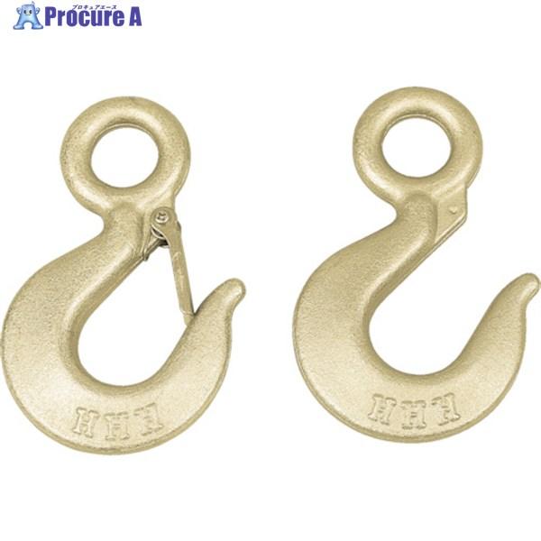 ●基本使用荷重(t)：1.5●寸法(mm)C：27●寸法(mm)D：28●寸法(mm)H：141●寸法(mm)L：92