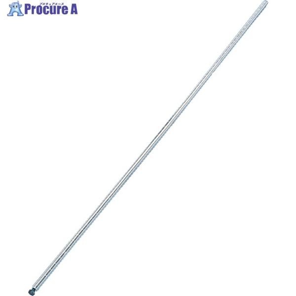 ●支柱径(mm)：19●長さ(mm)：800●製造国：ベトナム