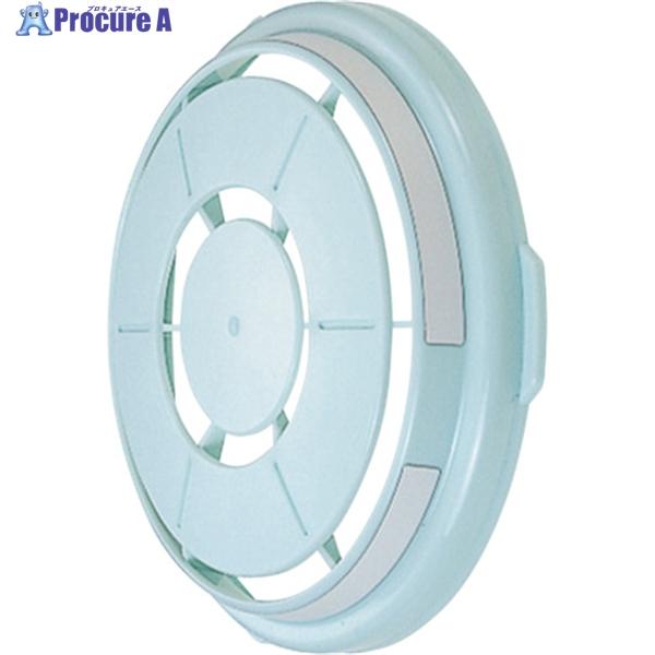 ●品名：#02785(LL)●適合機種：外付けフィルタLL、L2L